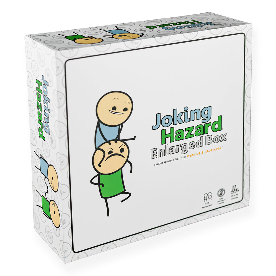 Card Games